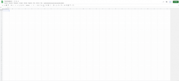 Google Spreadsheets downloaden? | Gratis via Downloaden.nl