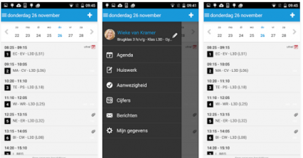 Magister App downloaden? | Gratis via Downloaden.nl