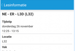 Magister App downloaden? | Gratis via Downloaden.nl