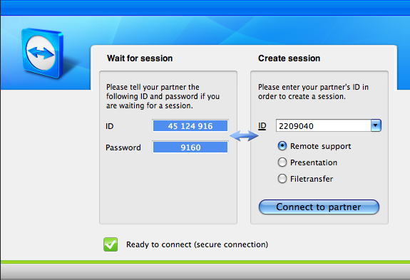 TeamViewer downloaden? – Gratis versie | Downloaden.nl