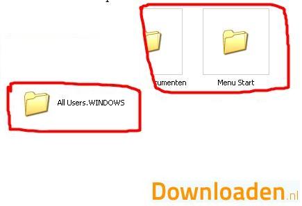 Snippy downloaden? | Windows - Gratis via Downloaden.nl