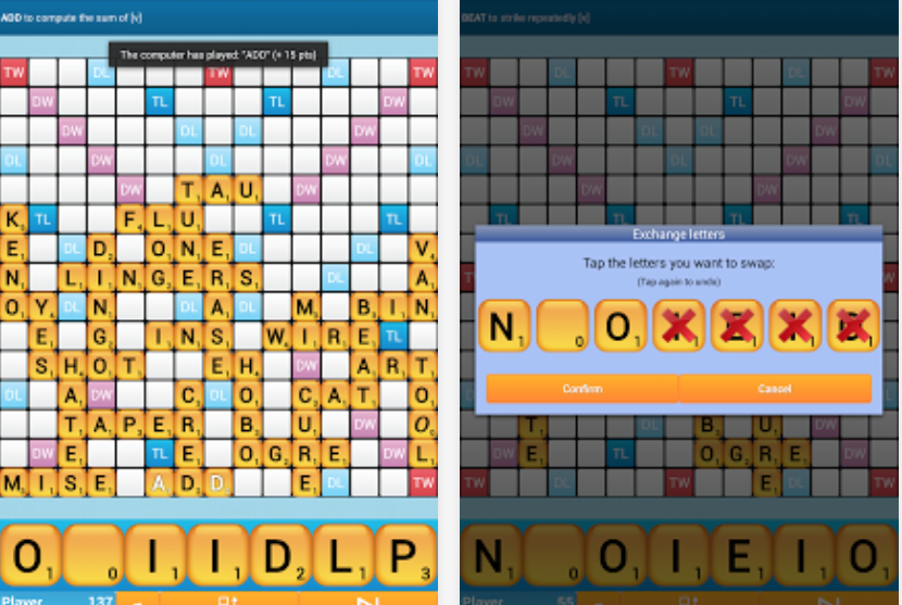 Classic Words Free Is Gratis Scrabble In Het Nederlands Geschikt Voor classic-words-free-is-gratis-scrabble-in-het-nederlands-geschikt-voor