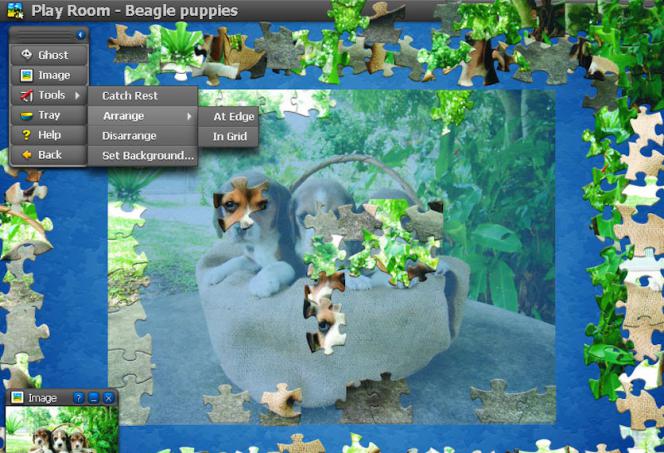 Jisaw Puzzels Downloaden? | Gratis via Downloaden.nl