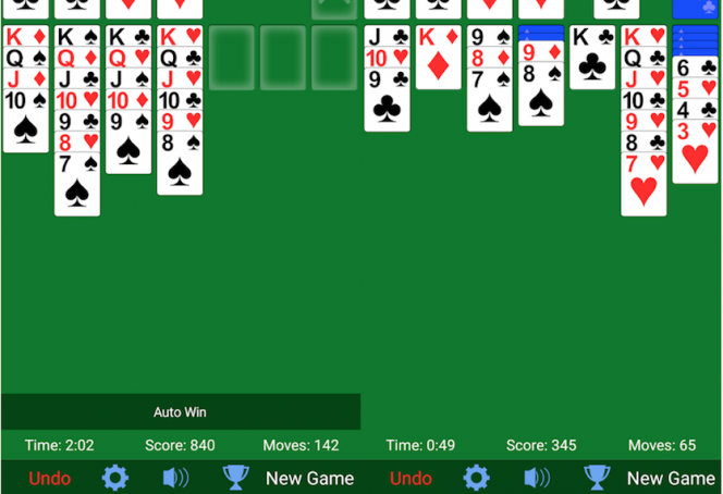 Patience Android downloaden? - Gratis via Downloaden.nl
