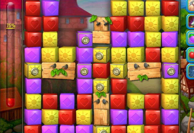 Pet Rescue Saga spelen? | Gratis downloaden (iOS & Android)