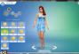 The Sims 4 gratis downloaden? | Voor Windows en Mac