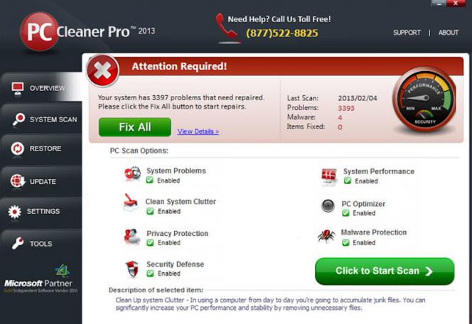 PC Cleaner downloaden? | Windows - Gratis via Downloaden.nl