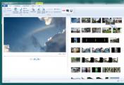 Windows Live Movie Maker download gratis - Downloaden.nl